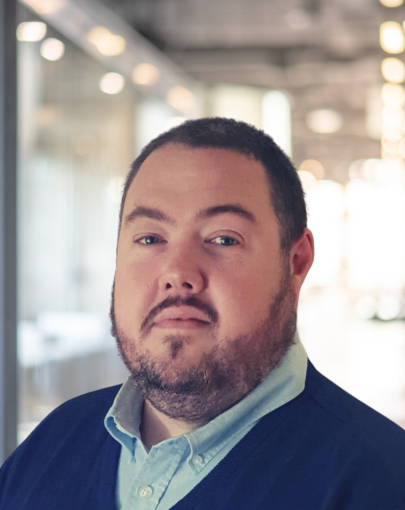 About - Jacqueline Webb